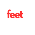 Feetz ™ | Shop Shoe Insoles & Body Massagers