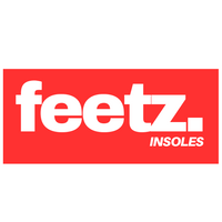 Feetz® | Inlegzolen voor Hielpijn & Fasciitis Plantaris – Feetz